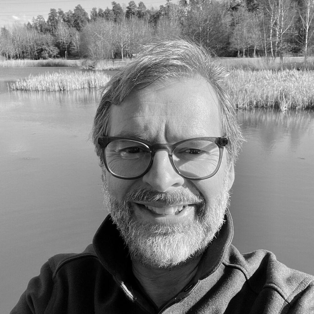 About Levati | How we work & Who we are